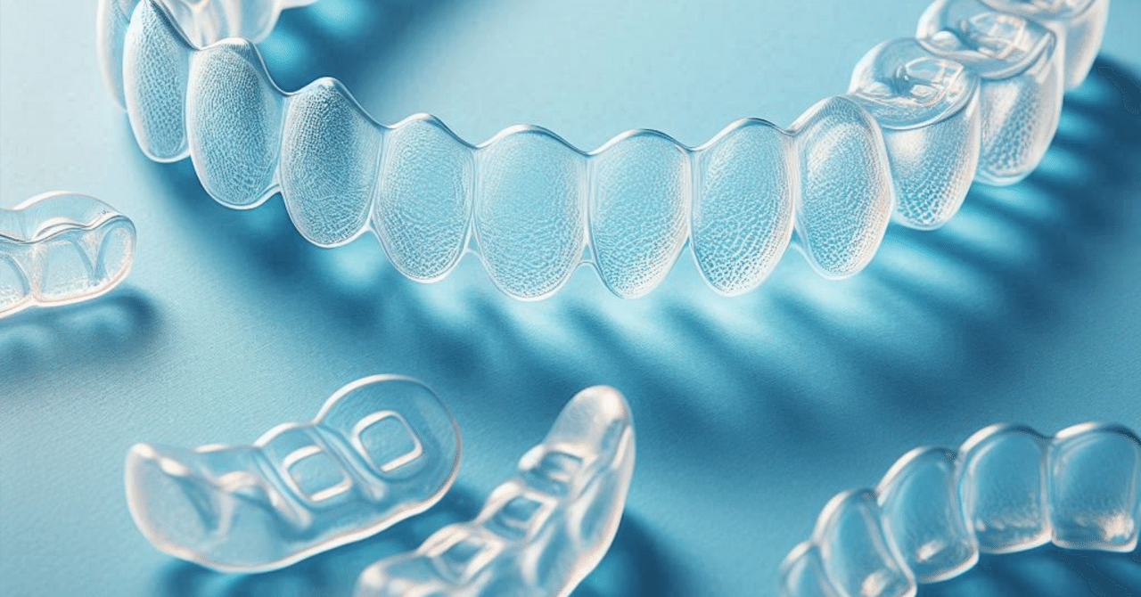 矯正後に歯が戻るって本当？リテーナーの重要性と後戻り防止策｜tooth_teeth（※記事内にはアフィリエイトリンクを含みます）