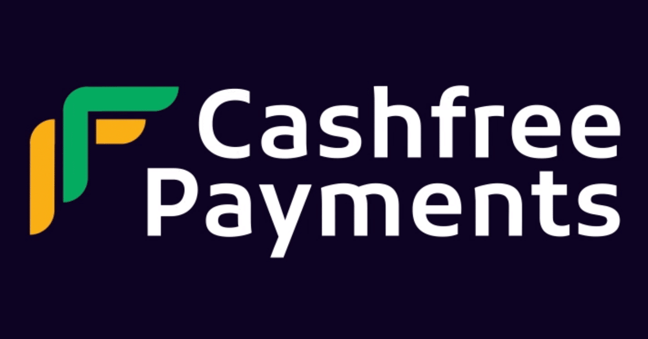 デジタル決済ソリューションを提供するCashfreeがシリーズCラウンドで5,300万ドルの資金調達を実施｜STARTUP LOG｜スタートアップの挑戦を、もっと身近に｜スタログ｜STALOG｜