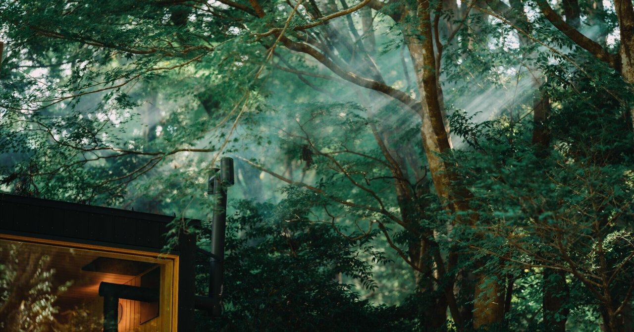 「Tiny Base 公式note」を開設しました｜Tiny Base