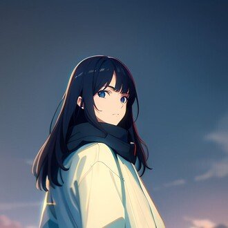 noteにおけるSEOのミラクル｜Coyuki_ailab🎈