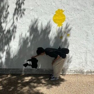 samumu@RUNTEQ66期B｜note