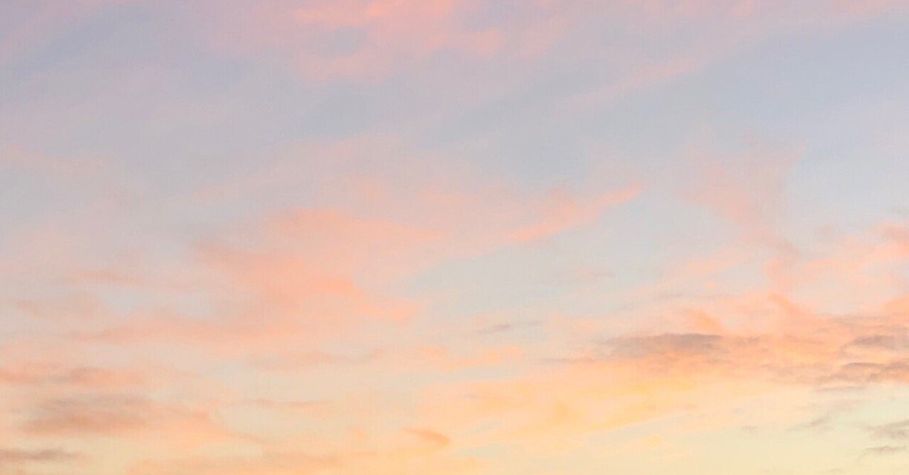 ポテンシャル・ハズバンド｜shiori_san