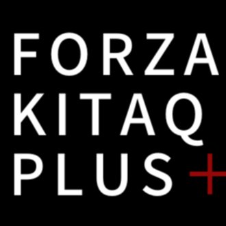 FORZA KITAQ (FM KITAQ)｜note