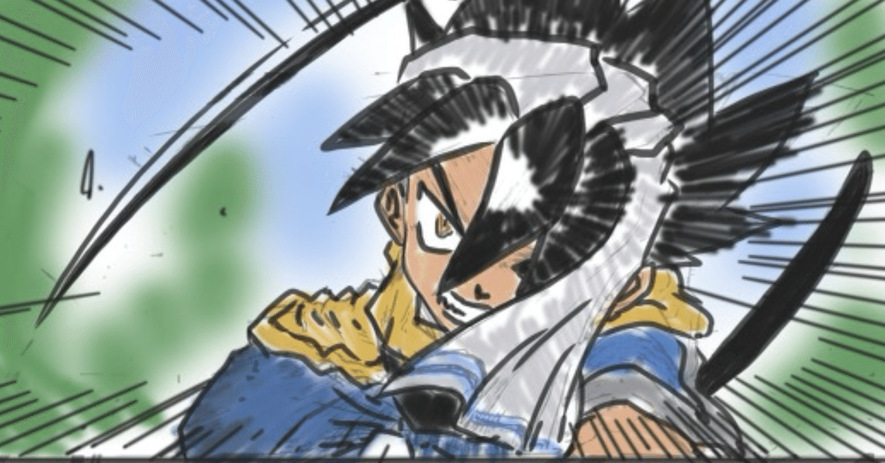 精神対談 楽｜Hecto