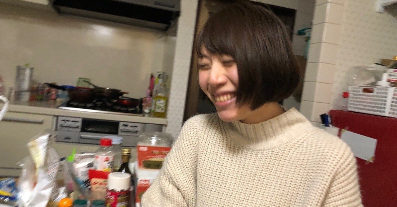 "速さ"よりも"質"の1年に。｜北村有 Kitamura_yu