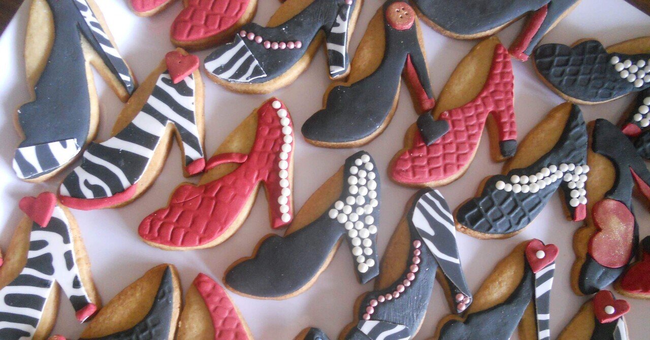 足の骨が人より多い件について｜大森 純 | Sumi Ohmori