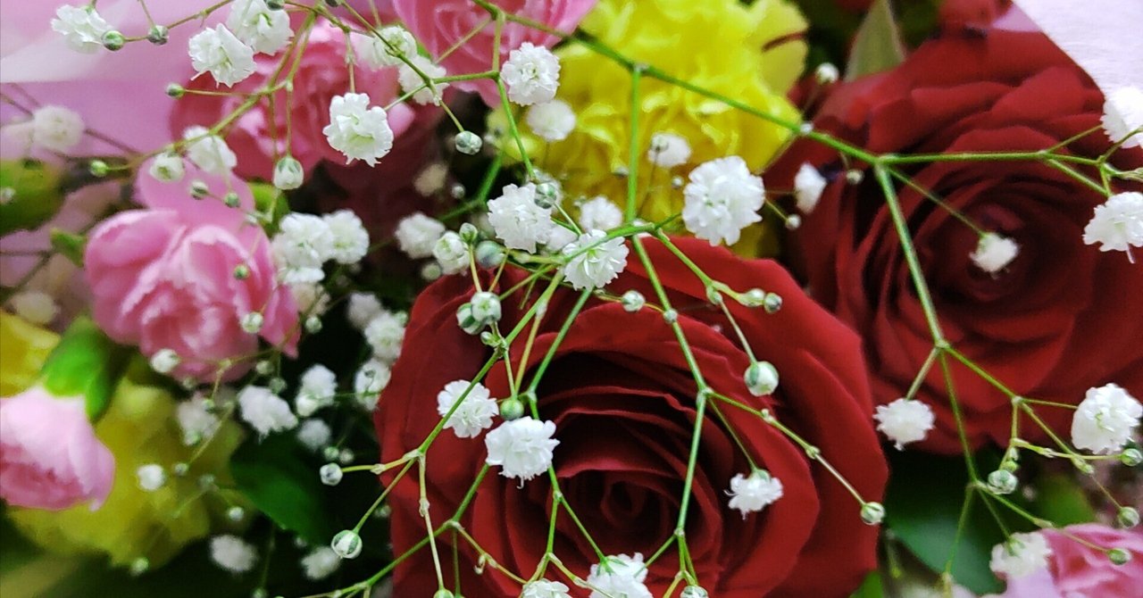 ♬Arim Works…Musicライブ、詩のイベント写真資料など～｜Arim（ありむ）