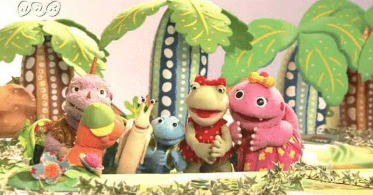 🚴前橋9R 23時15分〆｜ちゃんころり