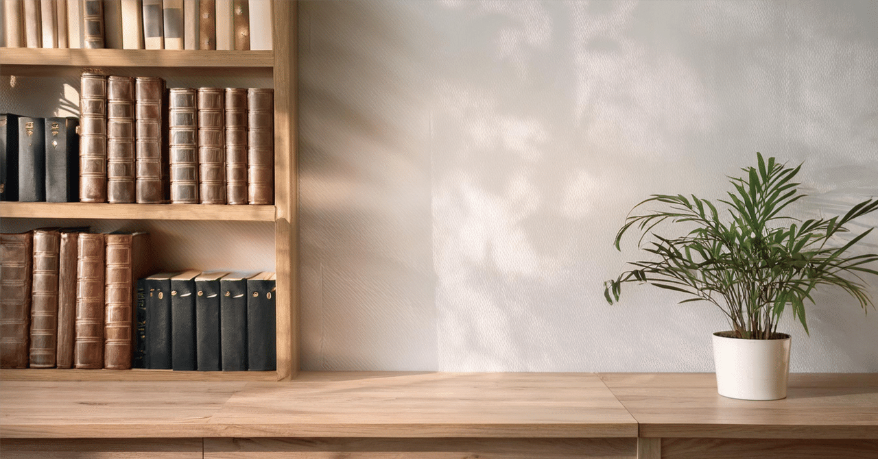 正体 【読書/レビュー】｜hiroki_rps_vn