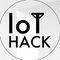 IoT HACK Vo12 株式会社 協同コムさん｜IoT HACK編集部