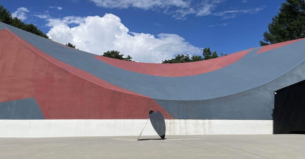 エン恋ガール始動！｜enkoi_chan