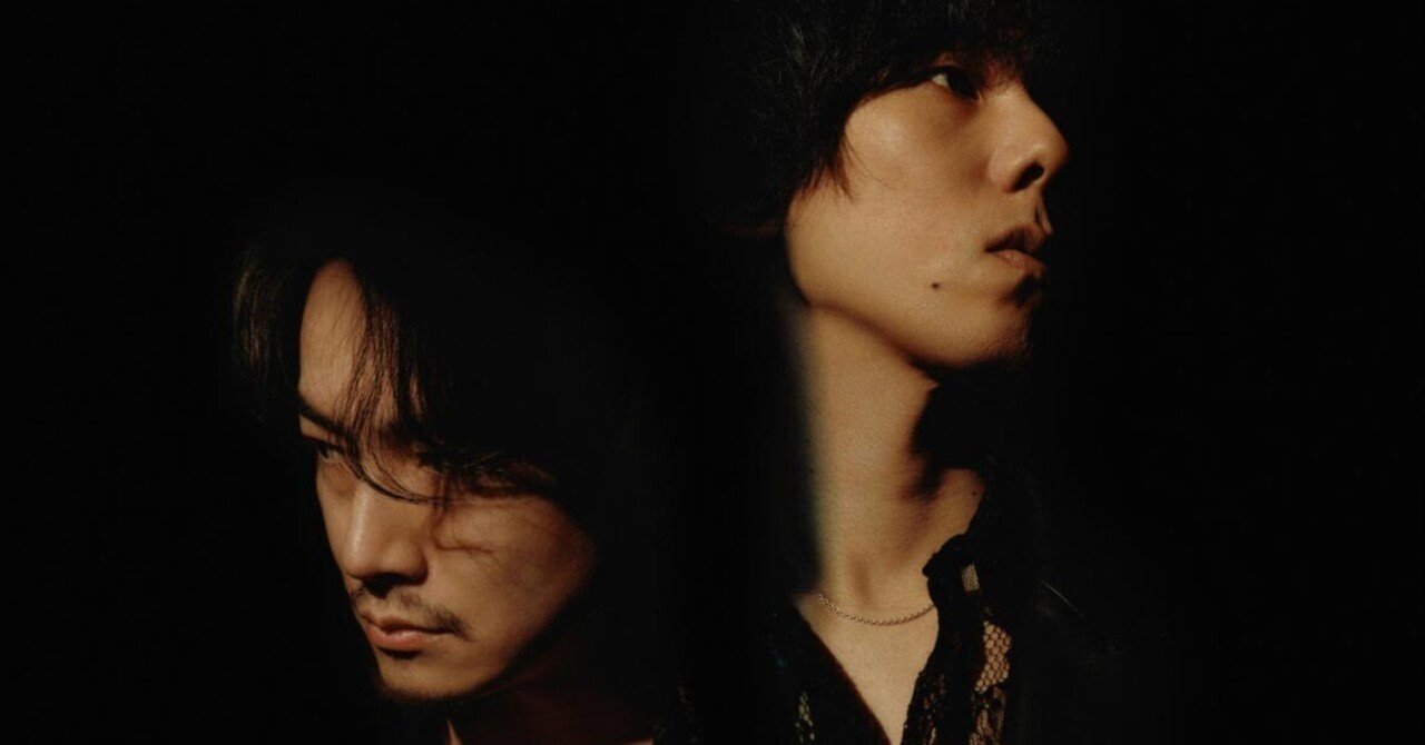 RADWIMPS｜naho-21