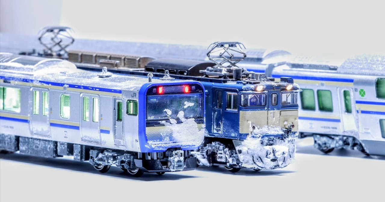 【E235系 F-07 甲種輸送】｜kitsune_0624