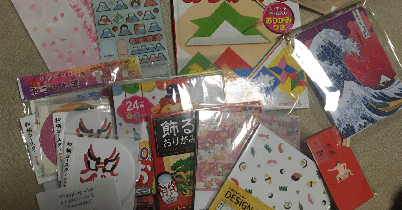 Meet the World: vol.2 準備編｜もっぴー（Kaede Mitsuya）