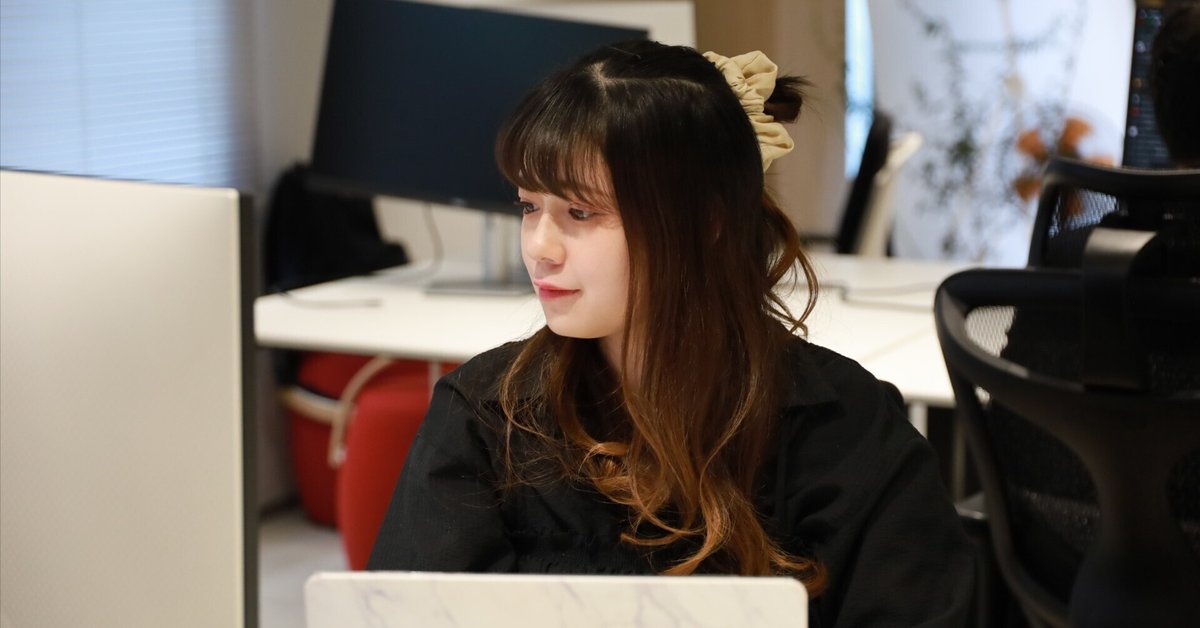 「攻めと守りの最適解を追求する」——最年少BizDevが仕掛けるRightTouchの組織変革｜RightTouch