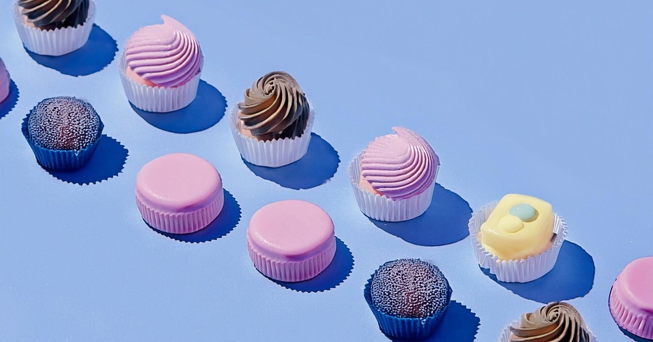 自己紹介｜はじめてのnote｜wa sawa