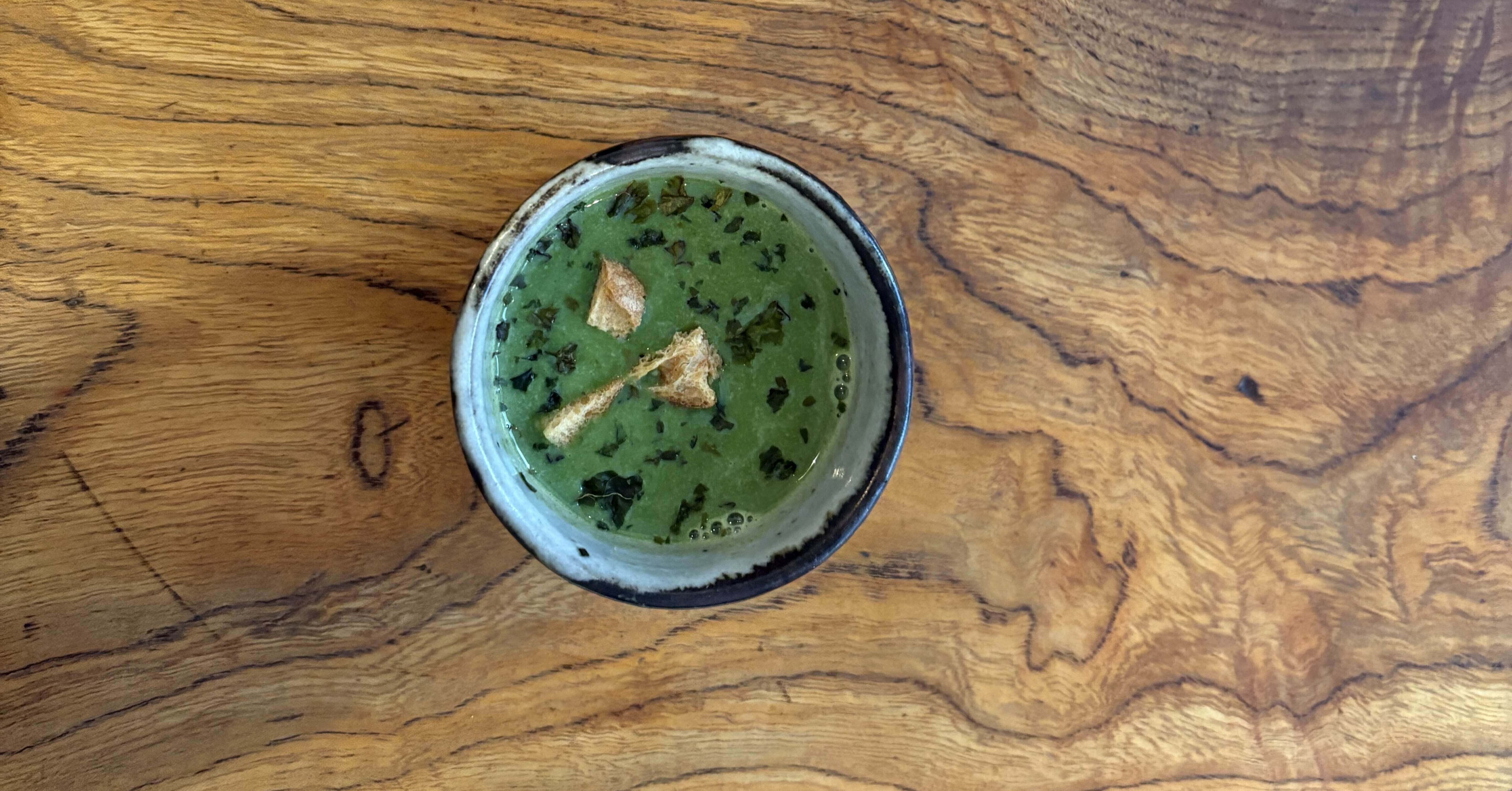 𝙷𝙸𝙽𝙰⸝⋆｜note