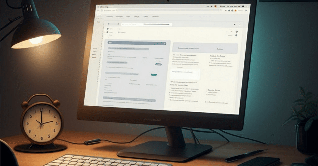 Slack Bolt for Python における ack の使い方徹底解説｜Danielvo