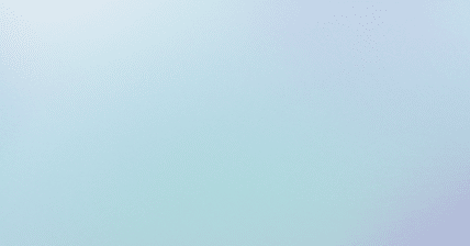 NKB プロモーションルーム｜note