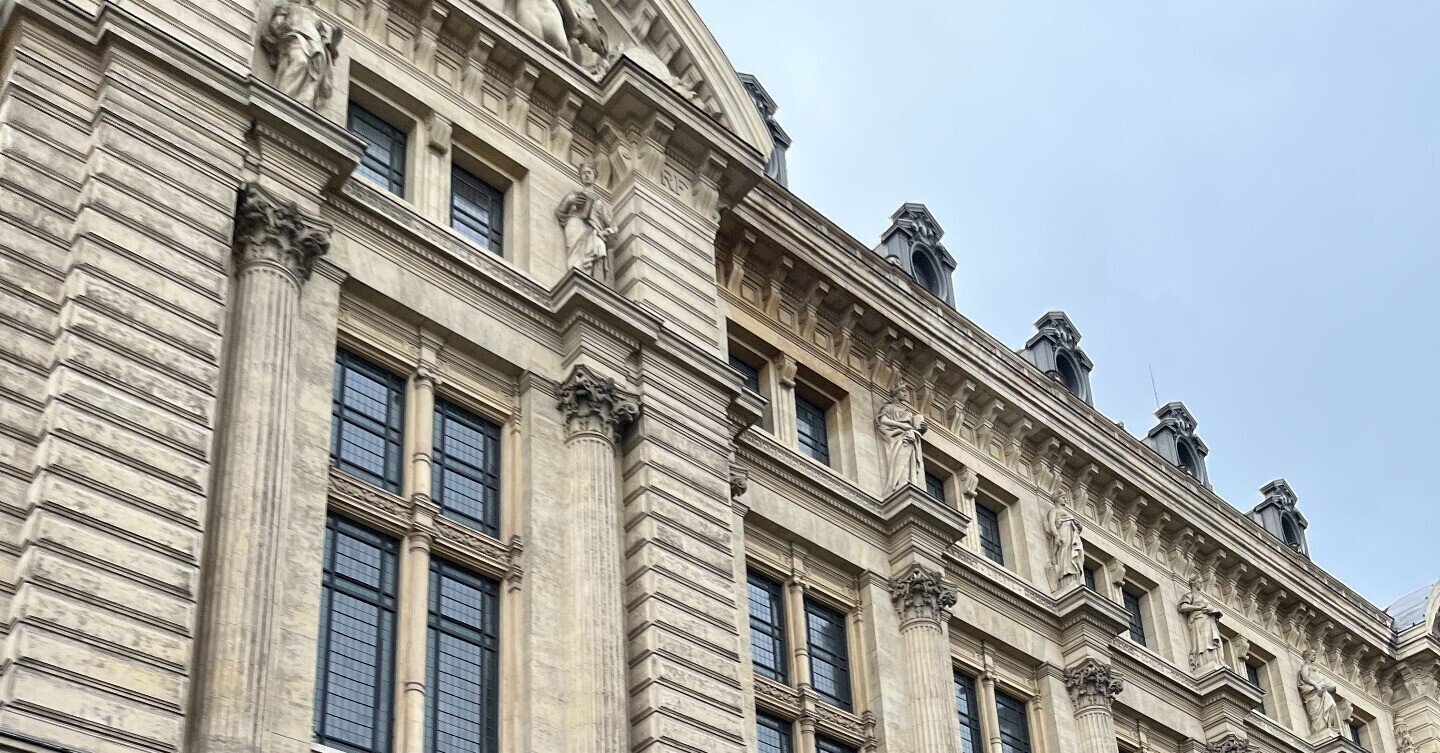 Toru KAWASHIMA｜note