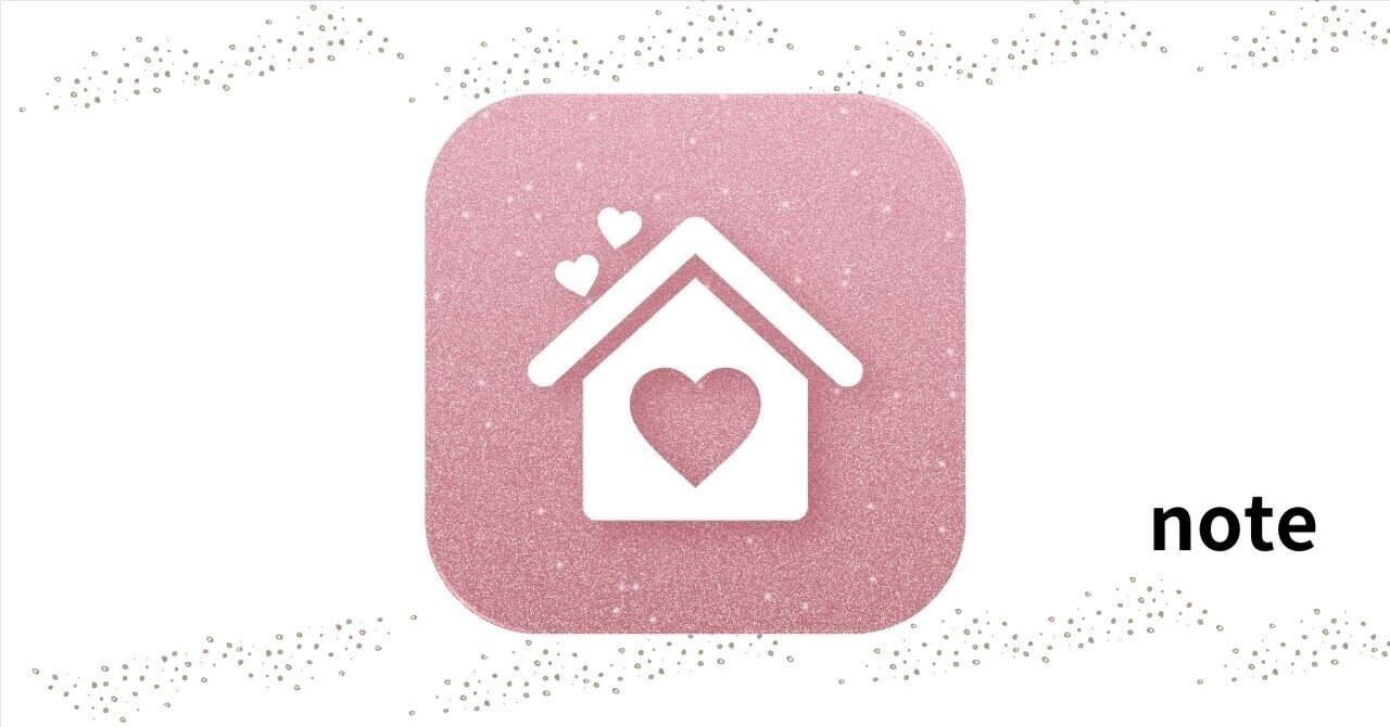 【note】【Canva】画像ご利用のお礼｜なな @ 有料note × Kindle作家 × Canva