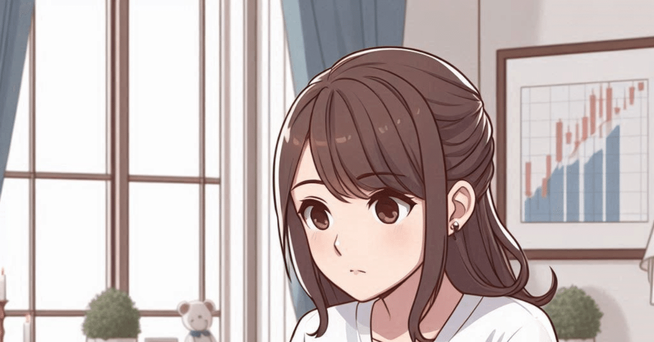 知るぽると｜sevenzen