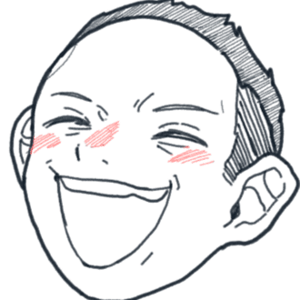 第36回 「決断」と「リーダーシップ」｜前田 徹哉