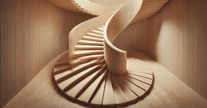 VUILD株式会社｜note