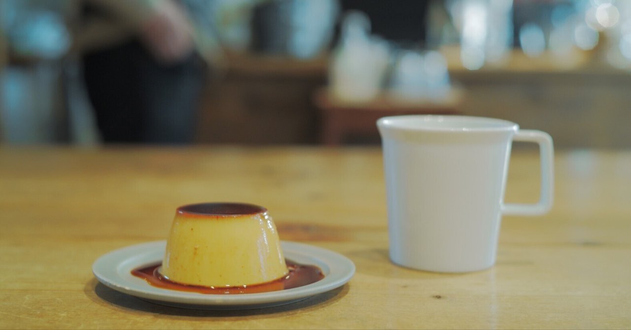 SIGMA fpについて語る｜ASA_PHOTO_MOVIE