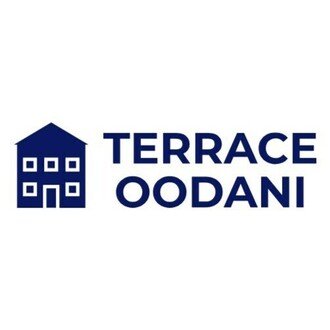 TERRACE OODANI｜note