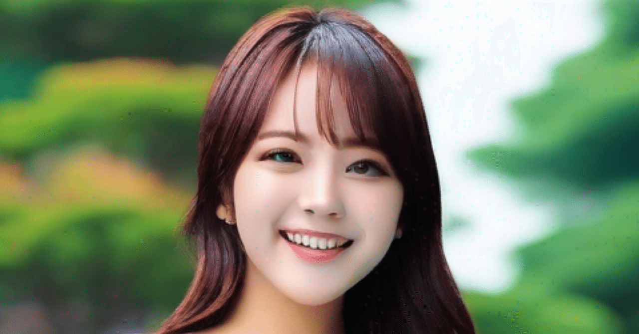 別府3R 21:15〆｜データ競輪予想🐝