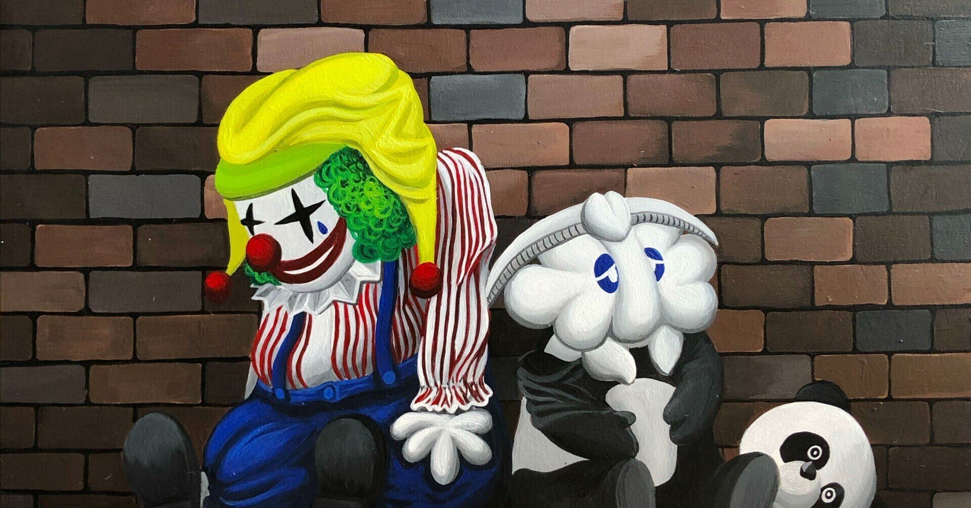 Ayaka Hayashi｜note