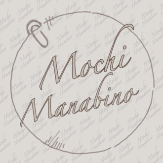 学乃もち-manabino_mochi-｜note