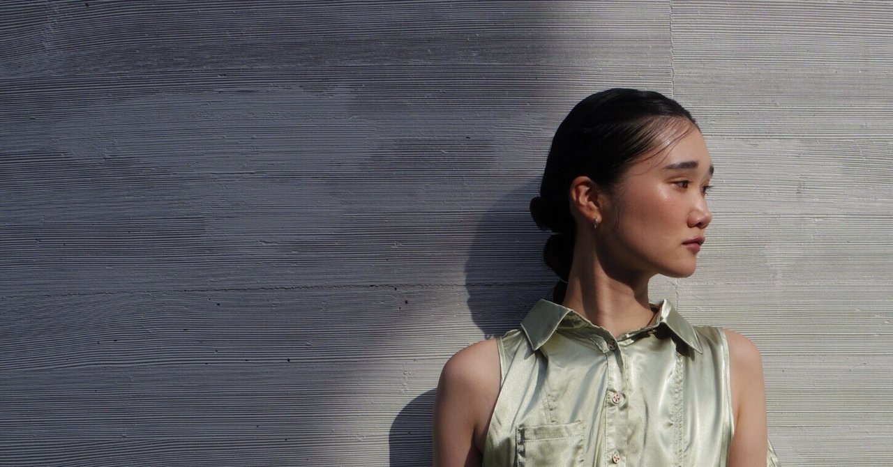 【モデルレッスン】基本 骨盤を立てる｜Friday LABO