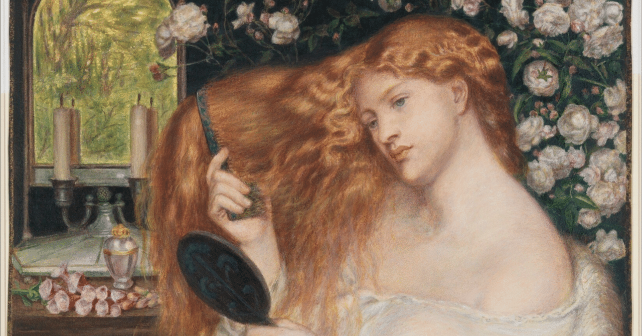 妄想キャラで自信爆上げ☆彡｜Kazuko『40代からでも自分軸で生きる』を応援する人