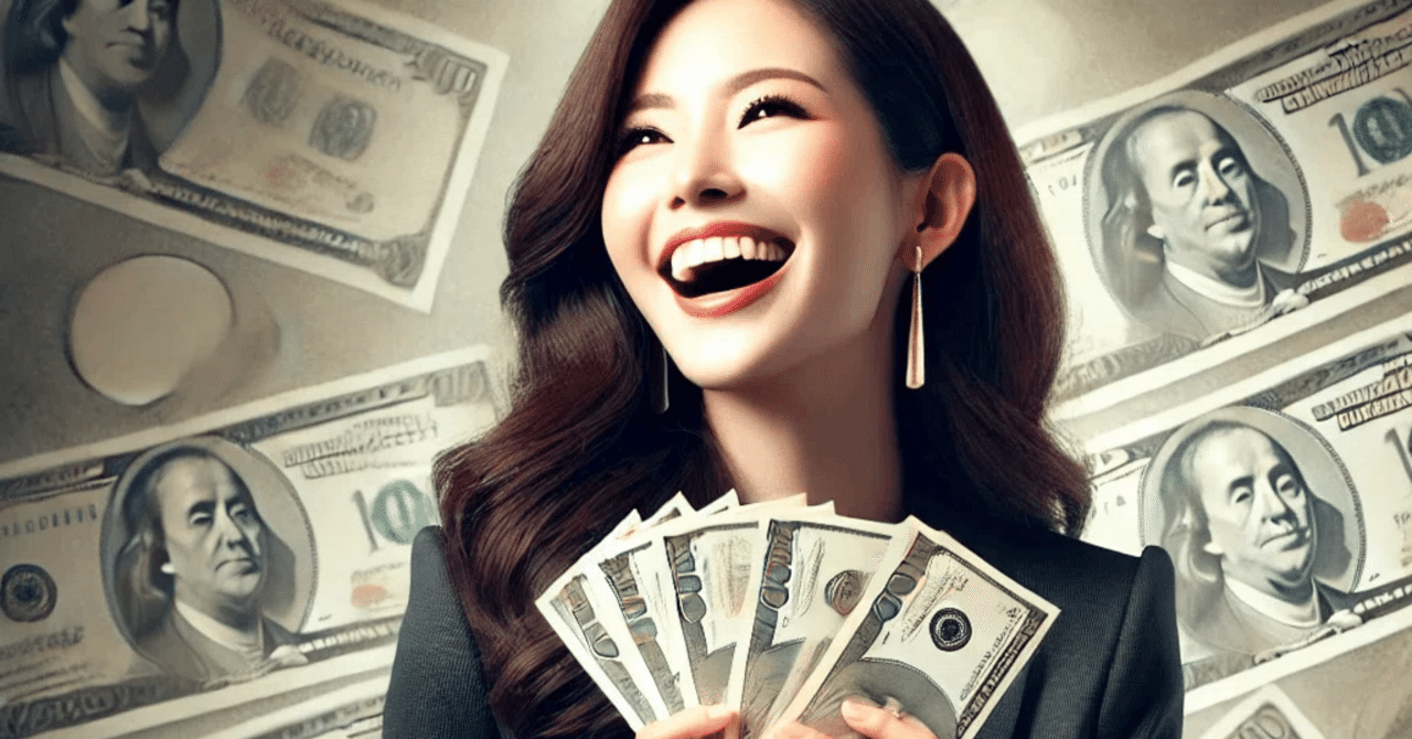 FANG+の誘惑。初心者でFANG+全振り、本当に大丈夫？？｜いずみ｜子育て世帯でもサイドFIREしたい