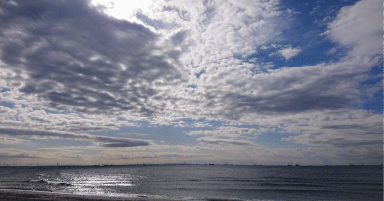 市役所辞めちゃった...｜Fuyuto