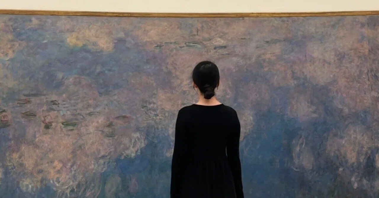 Self-Introduction / Work Portfolio (Updated August 5, 2025)｜Mikiko Sakurai