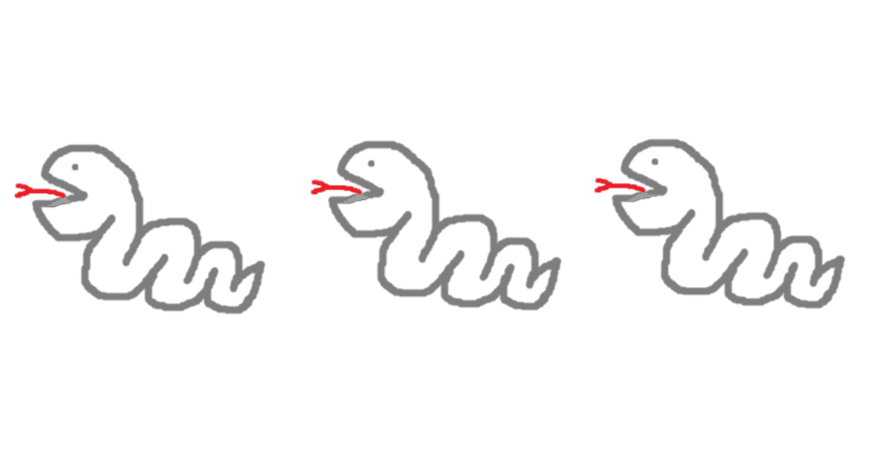 【脱初心者】 Pythonをゴリゴリ実運用したい人に送る心得｜zoekazu | AI app. 開発者