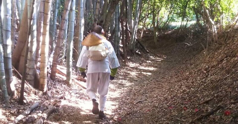 松坂 晃太郎 / MATSUSAKA Kotaro｜note