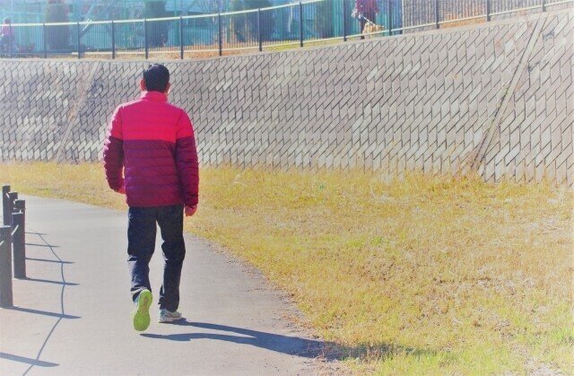 イフゼンプランニング【ウォーキング習慣化プログラムDay5】（14−26） https://kachifukaba.com/%e3%82%a4 ...