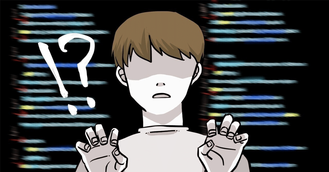 えー、なんでWinnt.hでエラーとかでるんですかー。やだー。｜ほくそん