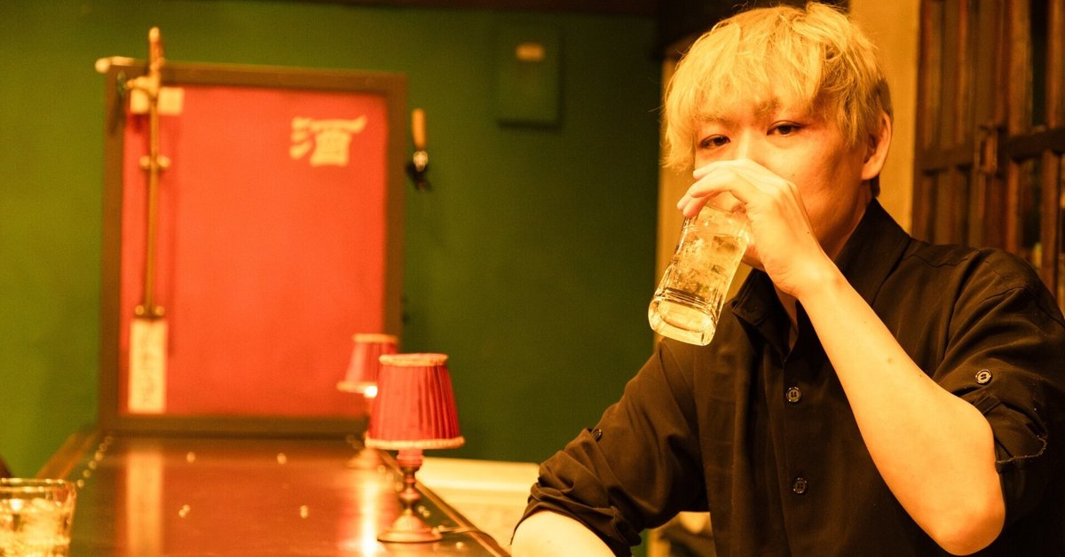 「チケット取り置き」の利便性と恐ろしいリスクのジレンマ｜西村広文 HirofumiNishimura