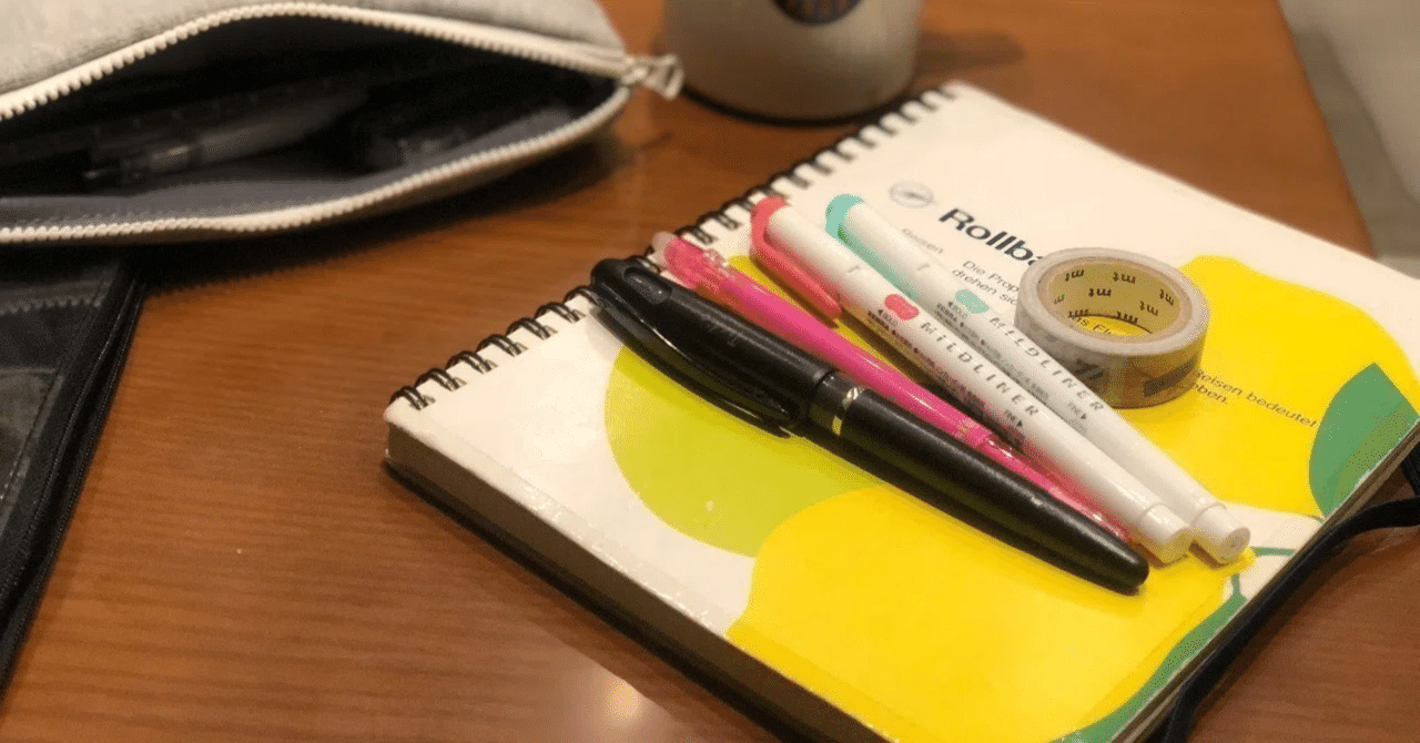 【短歌】アプリのお題に寄せて2025.2.7｜wataru