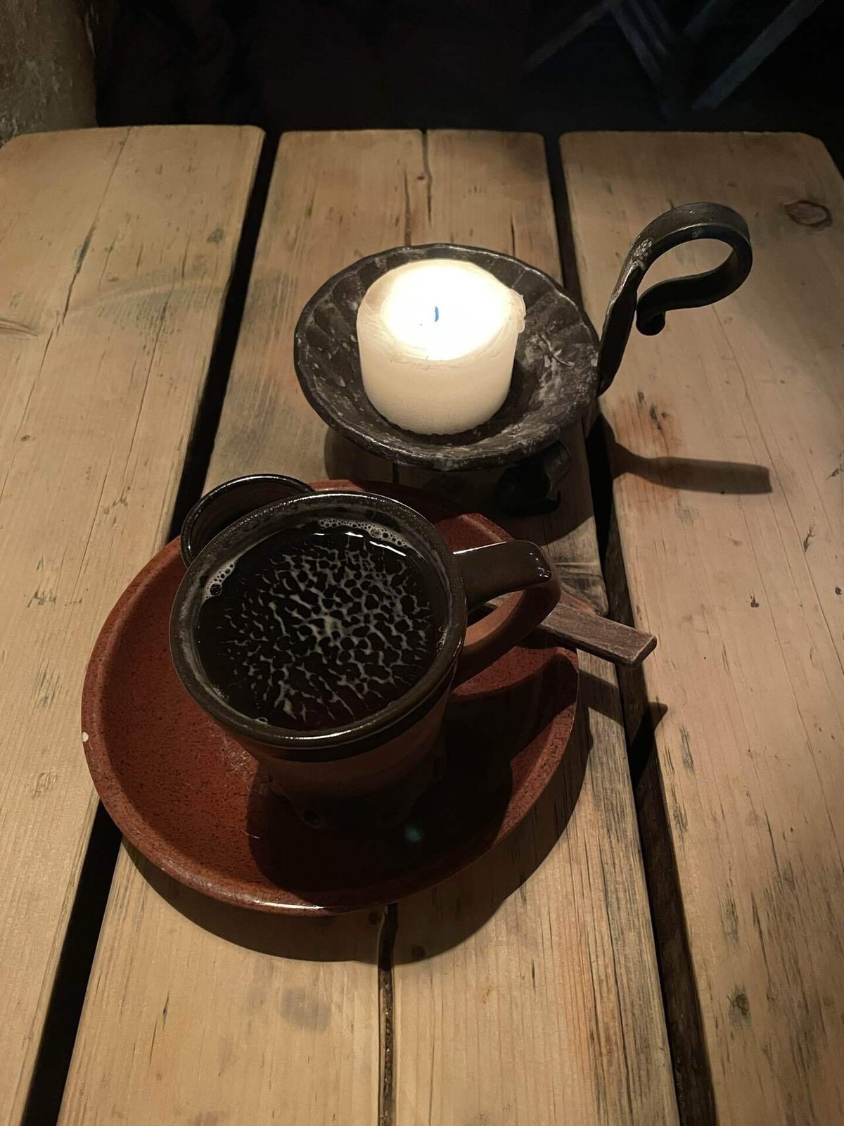 タリン観光 日帰り編 ヨーロッパ周遊 #6｜Orika