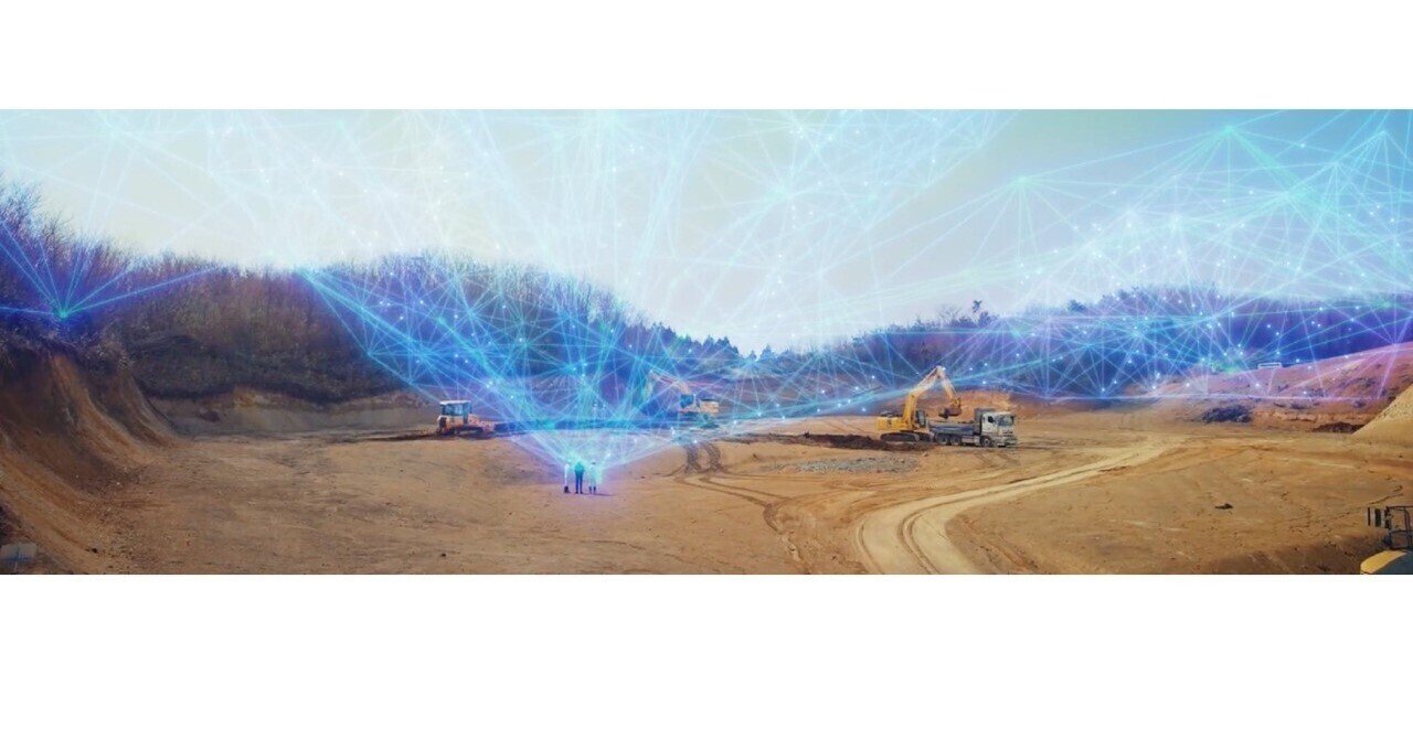 株式会社EARTHBRAIN エンジニア情報｜note