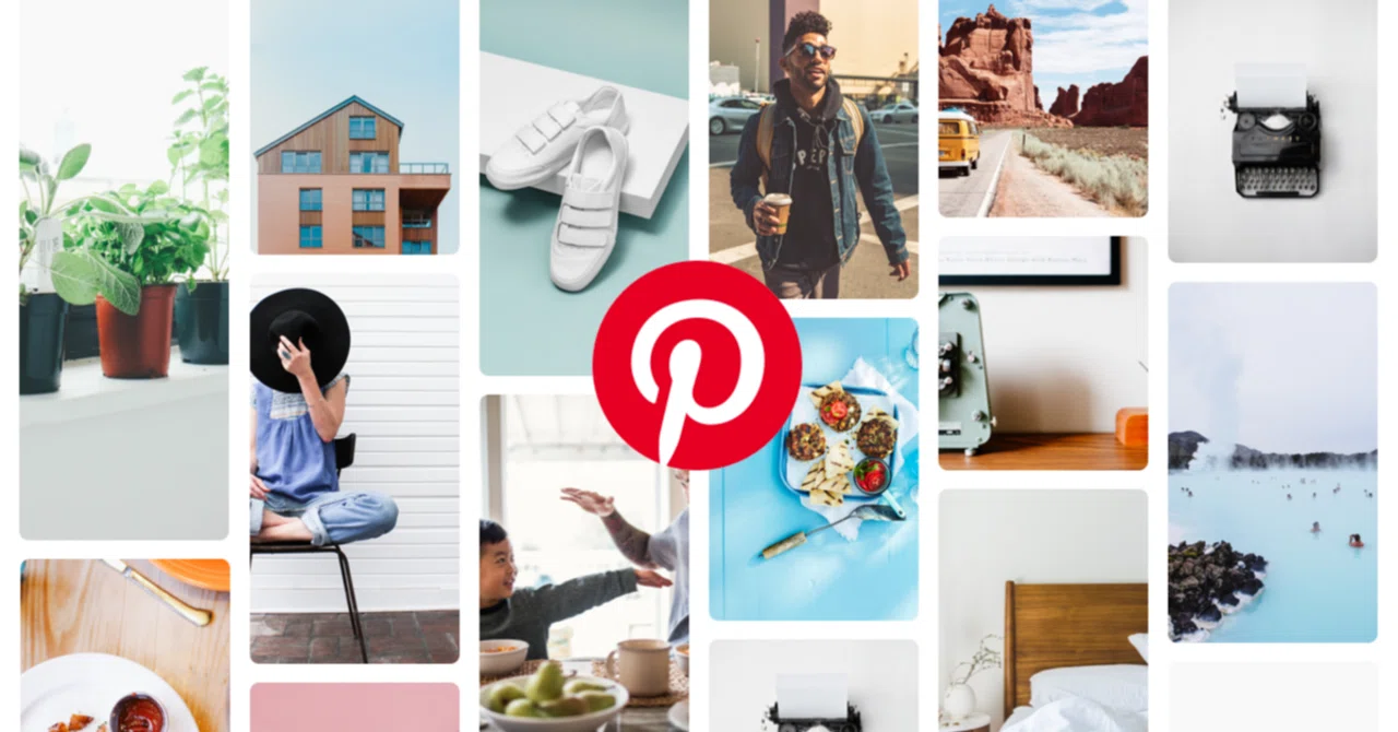 【ChatGPTによる和訳】Pinterest (PINS) Q4 2024 Earnings Call Transcript｜SG ...