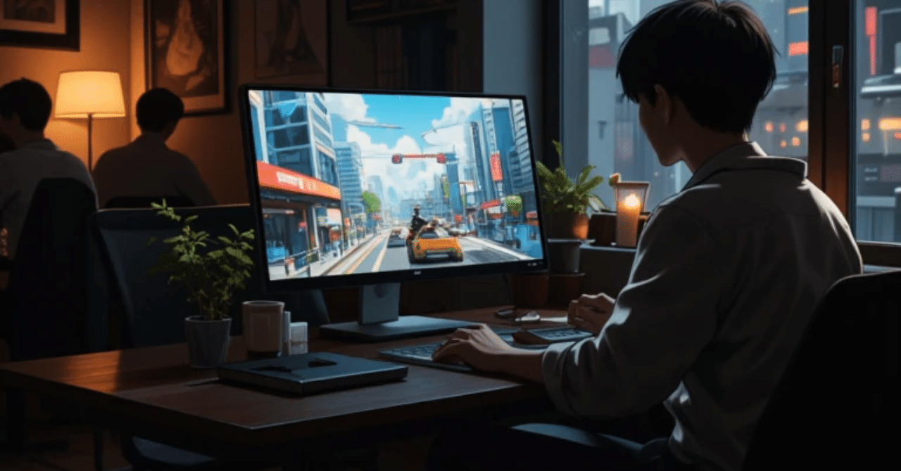 KEEPTIME ‎P156で作業効率アップ！15.6インチフルHDモバイルモニターの魅力を徹底解説｜商品おすすめマン