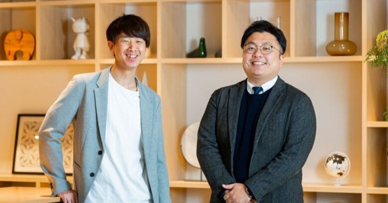 3年で社員数3倍増のTVer 急成長を支える人財戦略の秘密｜TVer HR BLOG