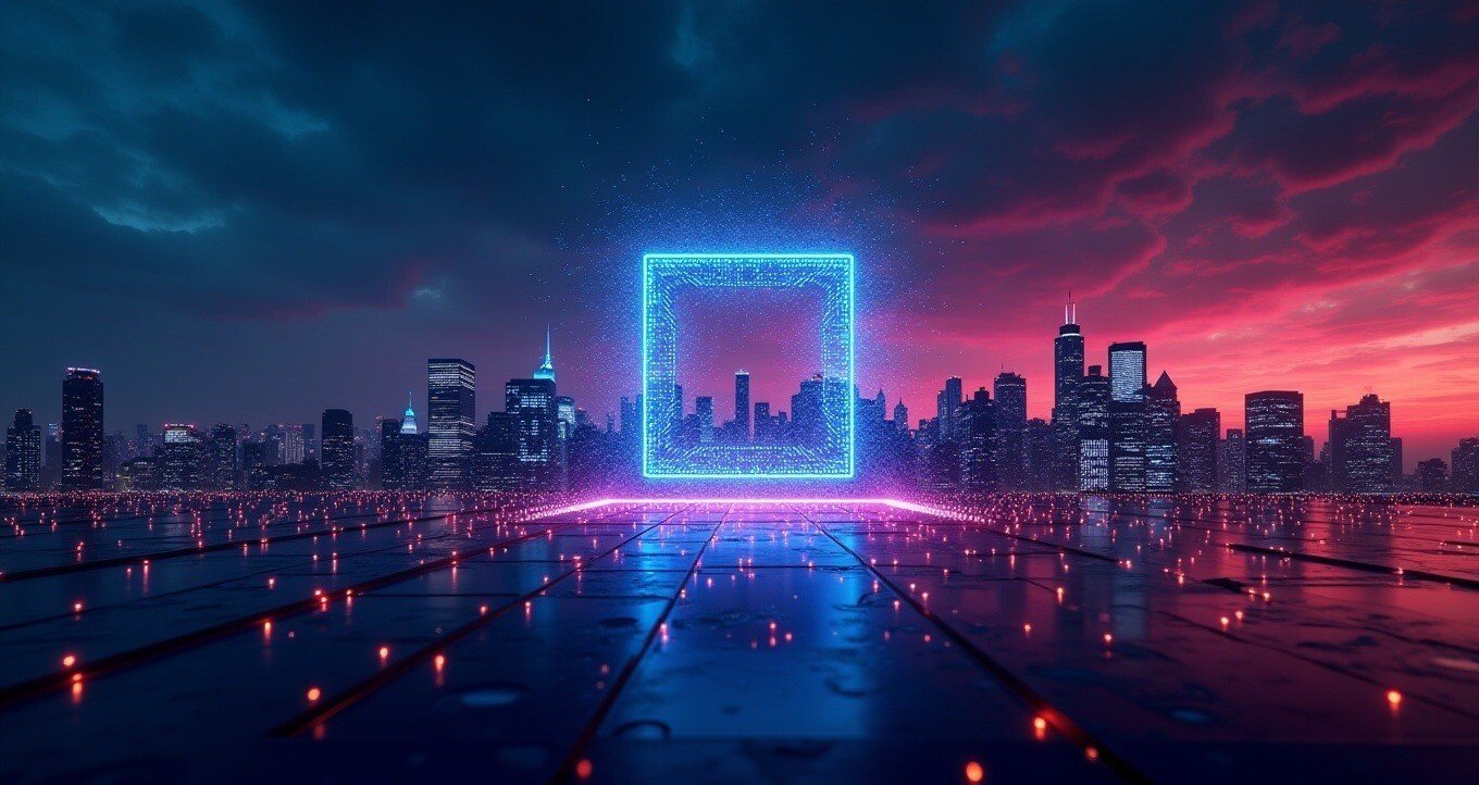 AI小説｜hirokaji｜note